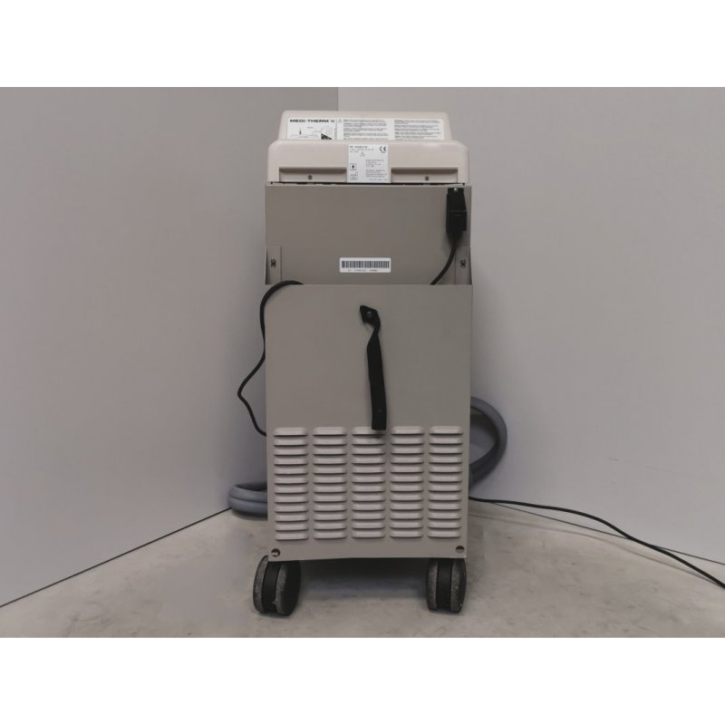 Hypothermia System - Gaymar - Medi-Therm II