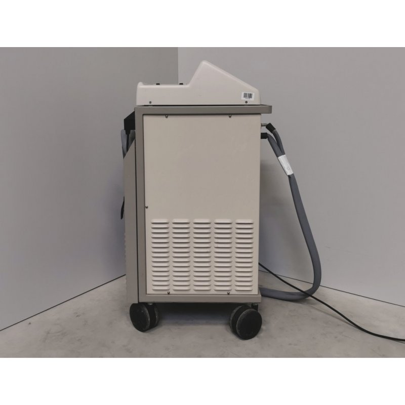 Hypothermia System - Gaymar - Medi-Therm II