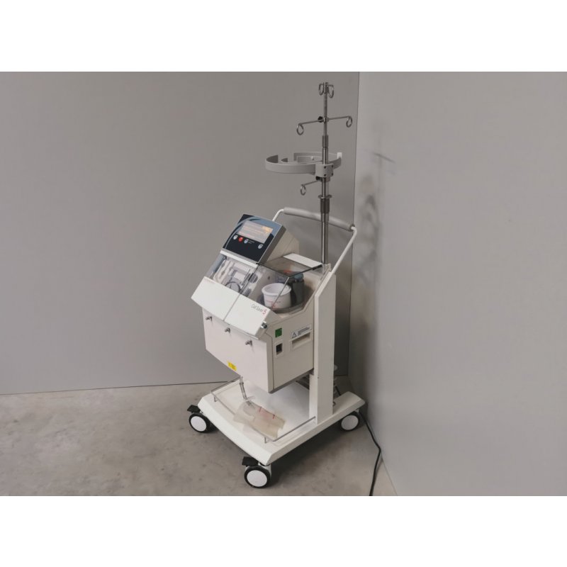 Blood Recovery System - Haemonetics - Cell Saver 5