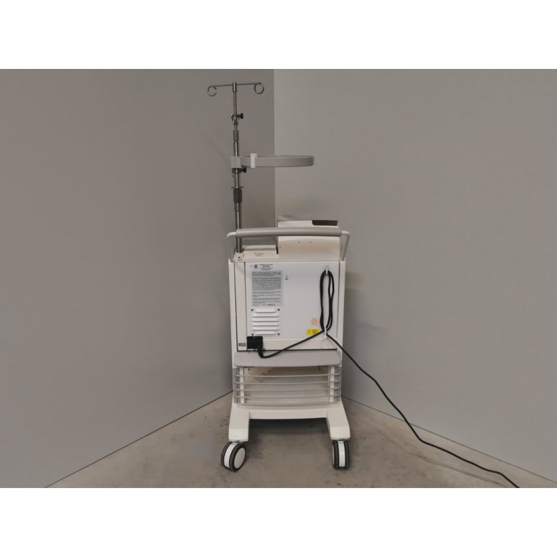 Blood Recovery System - Haemonetics - Cell Saver 5