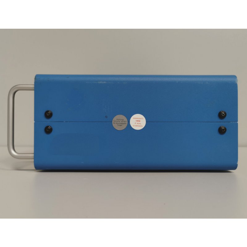 Arthroscopy pump - Arthrex - Continuous Wave II - AR-6450