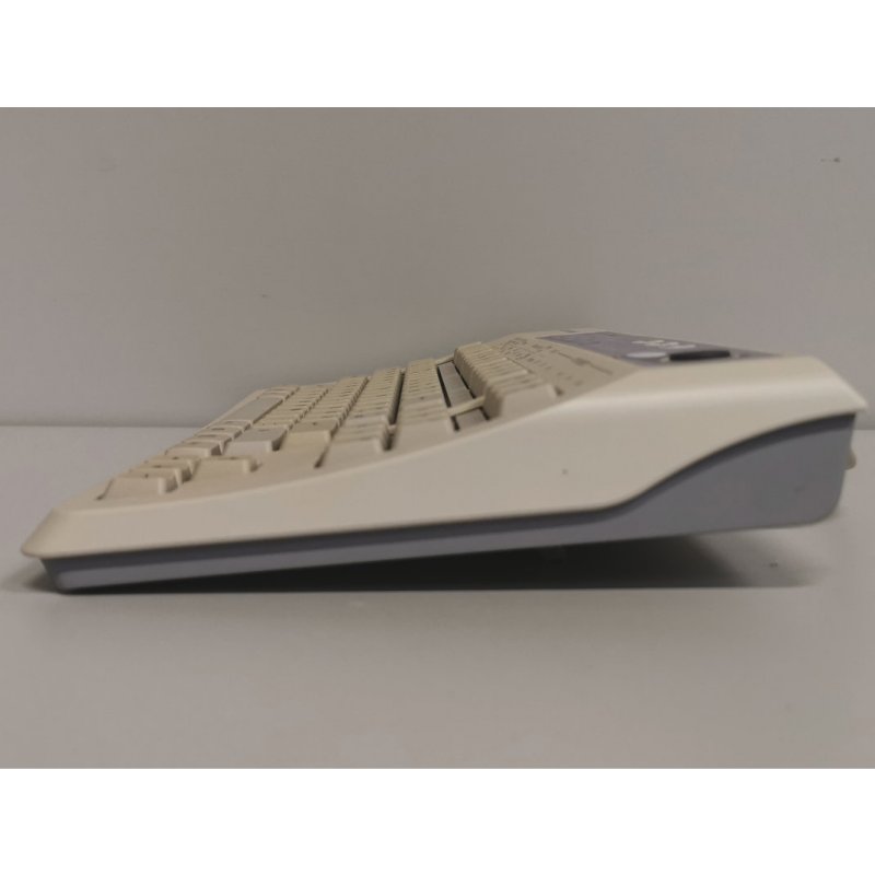 Endoscopy Keyboard - Olympus - MAJ-1428