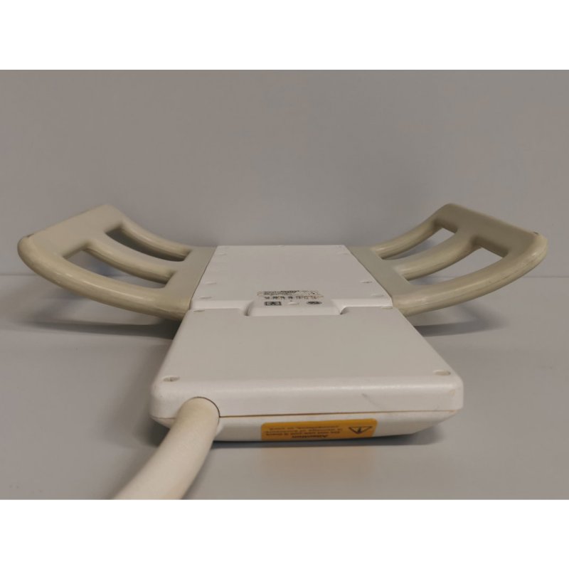 Siemens - CP Body Array Coil - 3146938 - 63 MHZ/1.5T