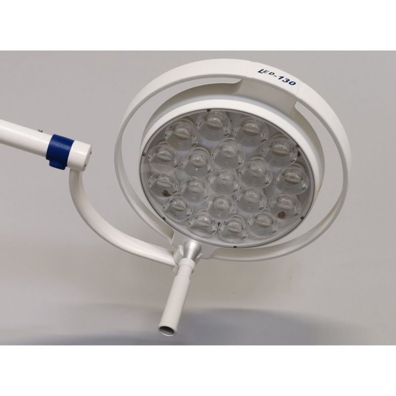 examination light - Dr. Mach- LED 130-F