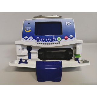 infusion pump - Fresenius - Volumat Agilia