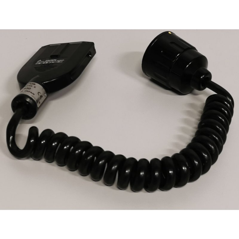 Endoscopy adapter - Olympus - MAJ-1430 - Pigtail