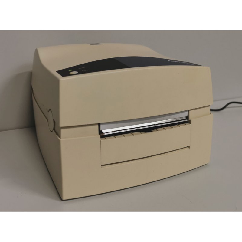 Label Printer - Intermec - EasyCoder PC4