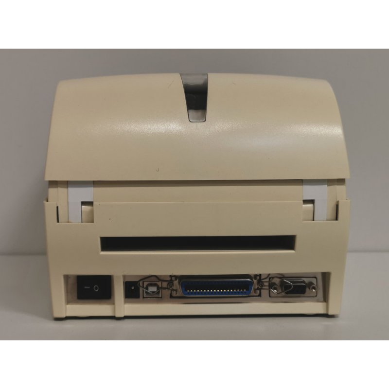 Label Printer - Intermec - EasyCoder PC4