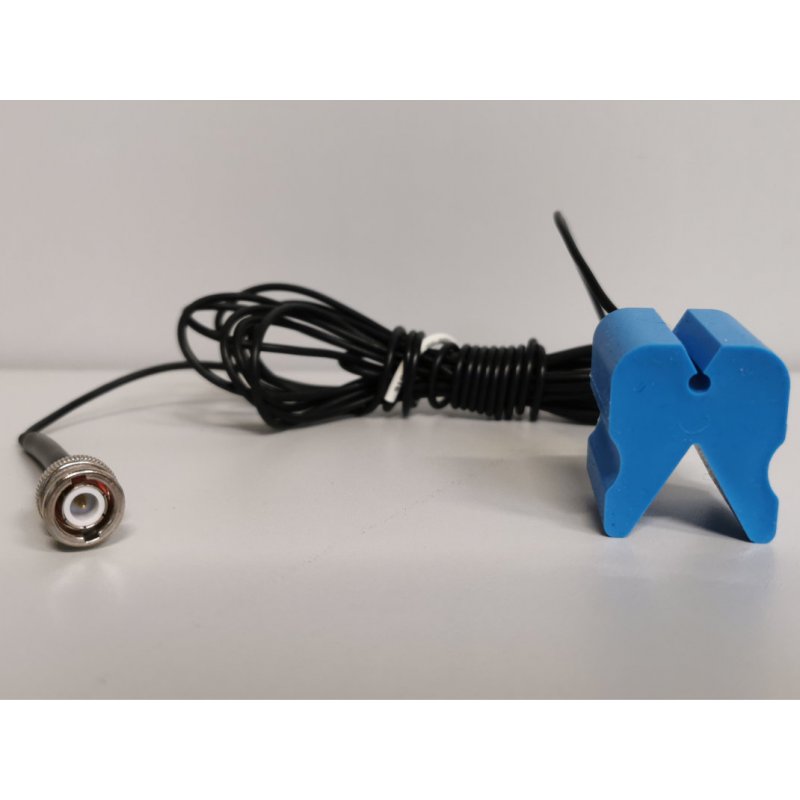 Nerve monitoring system - MAGISTM - Neurosign 100