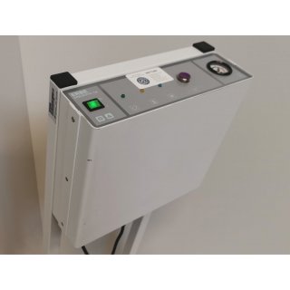 cryo surgical unit - Erbe - Erbokryo CA