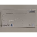 Maquet - Datascope - Mega-IAB-Catheter, 7,5 Fr. 40cc - 0684-00-0295-0