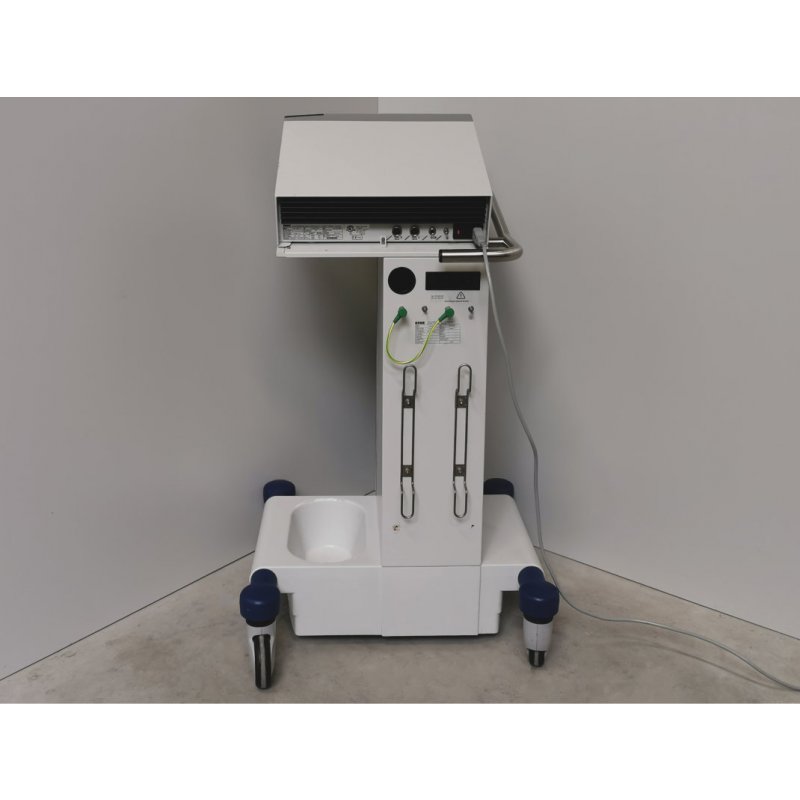 Generator HF surgery - Erbe - VIO 300 D