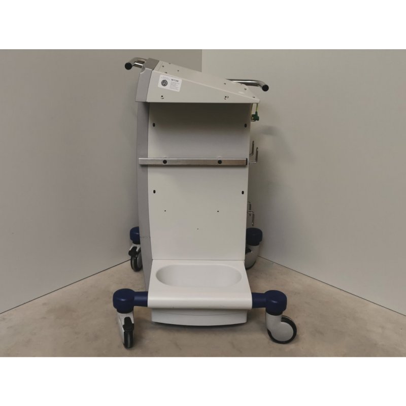 trolley cart - Erbe - VIO-Cart for Erbe Vio