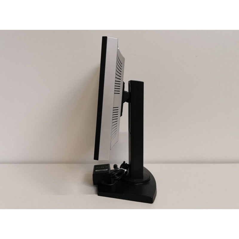 Color LCD Monitor - Barco - MDRC-1119 TS - Farb-LCD-Monitor