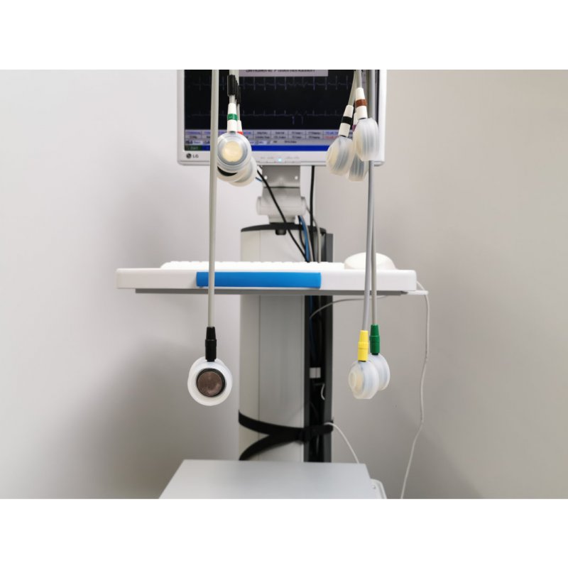 Ge cardiosoft software download - seotygaseo