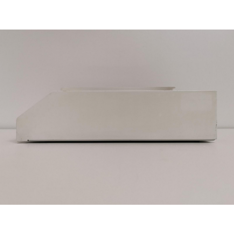 Blood Bank Incubator / Blood Typing Incubator - Ortho Clinical Diagno