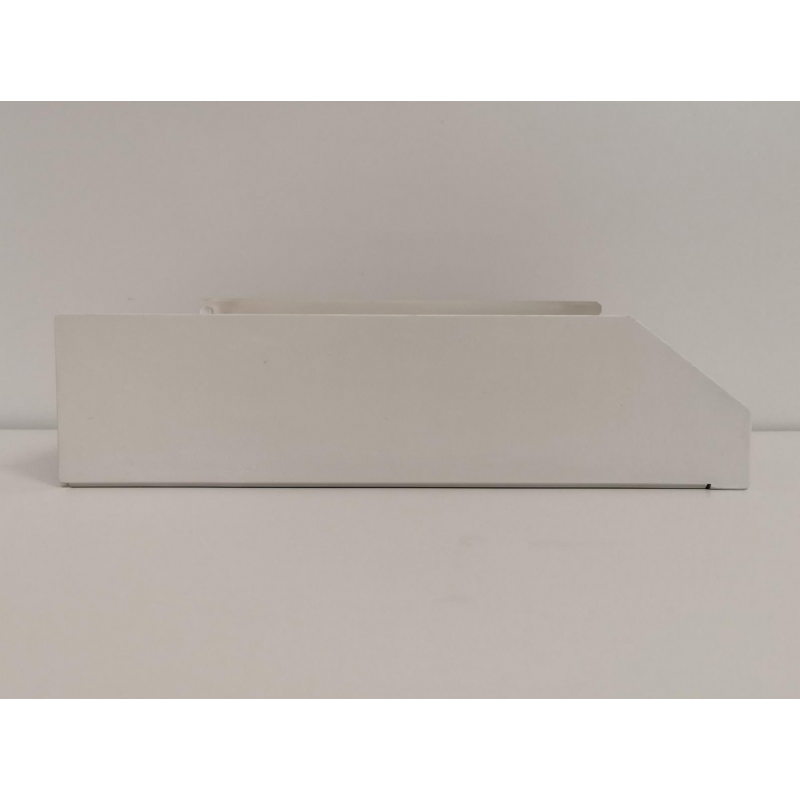 Blood Bank Incubator / Blood Typing Incubator - Ortho Clinical Diagno