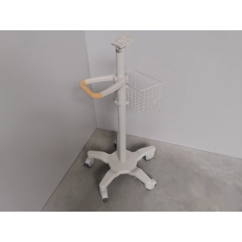 Rollstand - Philips SureSigns (989803144001)